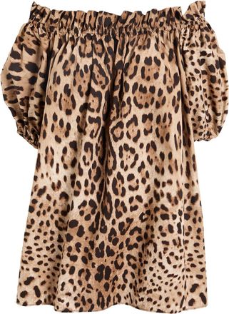 Dolce & Gabbana TOPS - Tops auf YOOX.COM