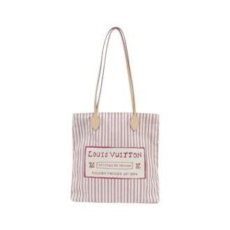 Louis Vuitton Damen, Pre-Owned, Rot, ONE SIZEGr&ouml;&szlig;e