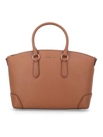 Michael Michael Kors Shopper - Braun