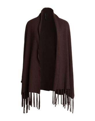 Souvenir STRICKWAREN - Strickjacken auf YOOX.COM