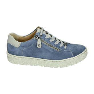 Hartjes Sportliche Damenschuhe Hellblau - - Shoes - Damen - Blau - 41 EU