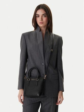 Michael Kors Handtasche 30R6G1WM5V Schwarz