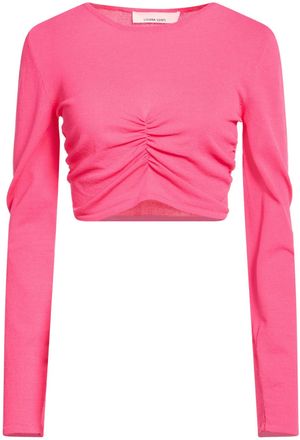 Liviana Conti STRICKWAREN - Pullover auf YOOX.COM