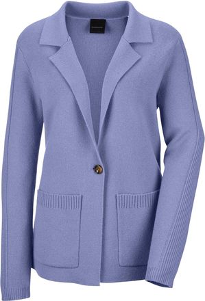 Madeleine Strickjacke