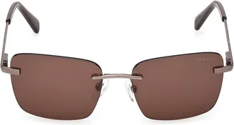 GANT Sonnenbrille