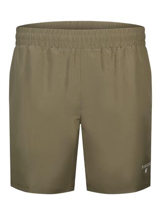 Siksilk Badeshorts