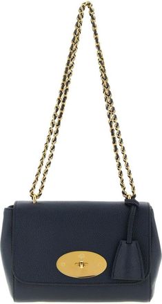 Mulberry Damen, Taschen, Blau, ONE SIZEGr&ouml;&szlig;e