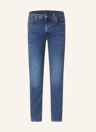 Tommy Hilfiger Jeans Bleecker Slim Fit blau