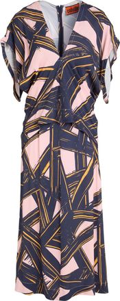 Colville KLEIDER - Midi-Kleider auf YOOX.COM