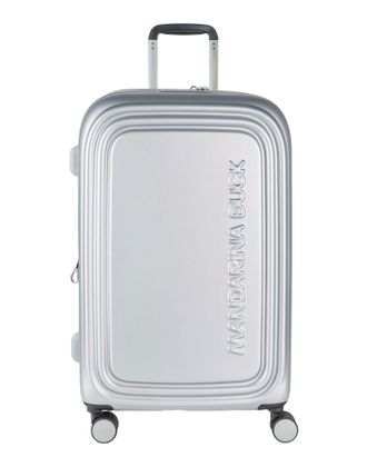 Mandarina Duck KOFFER & CO. - Trolleys auf YOOX.COM