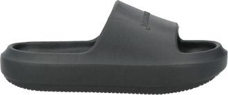 Hinnominate SCHUHE - Sandalen auf YOOX.COM