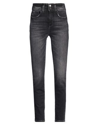 Guess HOSEN & R&Ouml;CKE - Jeanshosen auf YOOX.COM
