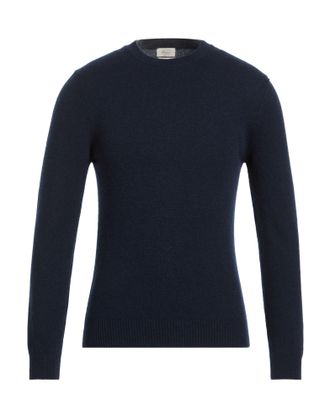 Daniele Fiesoli STRICKWAREN - Pullover auf YOOX.COM