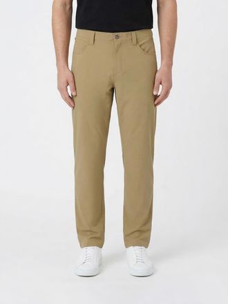 Patagonia Pantalon PATAGONIA Homme couleur Marron