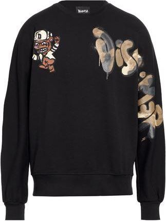 Disclaimer TOPS - Sweat-shirts sur YOOX.COM