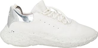 Fessura SCHUHE - Sneakers auf YOOX.COM