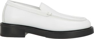 Liviana Conti SCHUHE - Mokassins auf YOOX.COM
