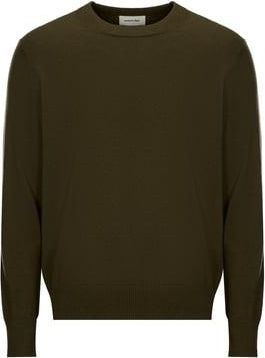 Saison 1865 Pull Cawai en cachemire