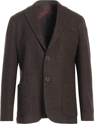 JERRY KEY ANZ&Uuml;GE und CO-ORDS - Blazers auf YOOX.COM