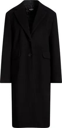 Marella JACKEN & M&Auml;NTEL - M&auml;ntel auf YOOX.COM