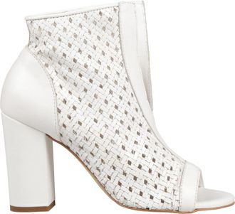 Caf&egrave;noir SCHUHE - Stiefeletten auf YOOX.COM
