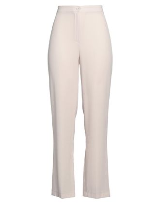 Toy G HOSEN & R&Ouml;CKE - Hosen auf YOOX.COM