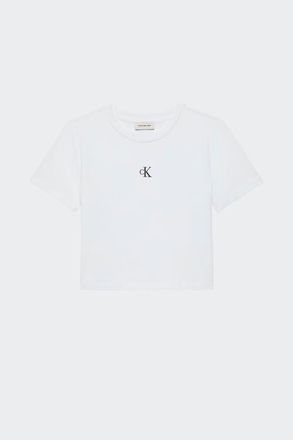 Calvin Klein T-shirt - Taille XS