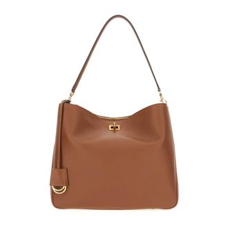 Balenciaga Damen, Taschen, Braun, ONE SIZEGr&ouml;&szlig;e