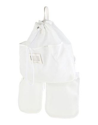 Maison Margiela SACS - Sacs &agrave; dos sur YOOX.COM