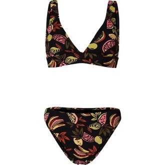 Brunotti Damen Bikini Bodhi-Fruity Women Bikini
