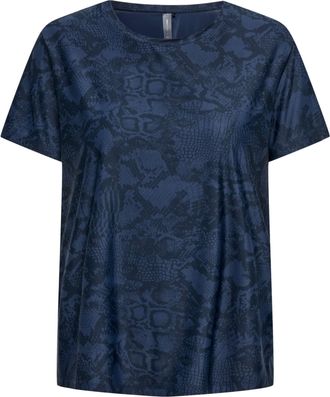 Only Play T-Shirt Hip