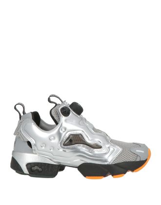 Reebok SCHUHE - Sneakers auf YOOX.COM