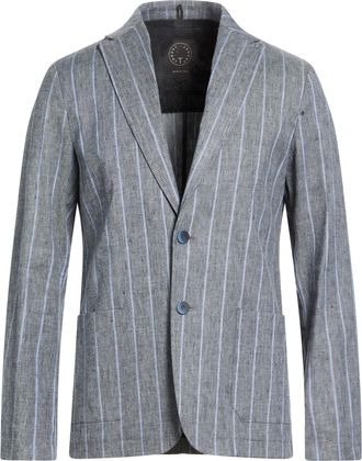 Tonello ANZ&Uuml;GE und CO-ORDS - Blazers auf YOOX.COM