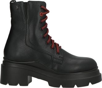 Stonefly SCHUHE - Stiefeletten auf YOOX.COM