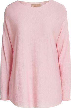 120% Lino STRICKWAREN - Pullover auf YOOX.COM