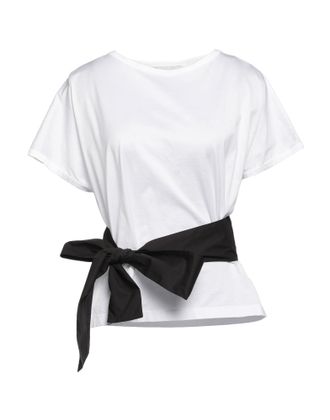 Jucca TOPS - T-shirts auf YOOX.COM