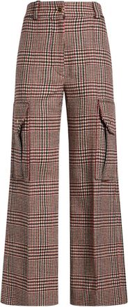 Patou HOSEN & R&Ouml;CKE - Hosen auf YOOX.COM
