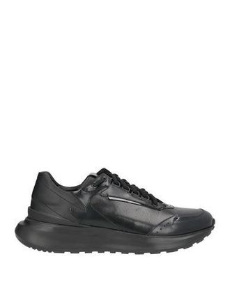 Giovanni Conti CHAUSSURES - Sneakers sur YOOX.COM