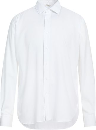 Del Siena TOPS - Hemden auf YOOX.COM