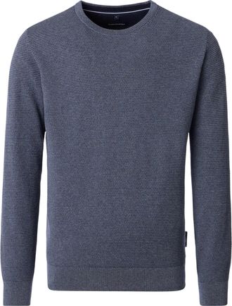 Casamoda Pullover Basic