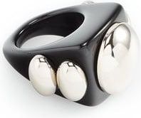 La Manso Bague Draculas Soul