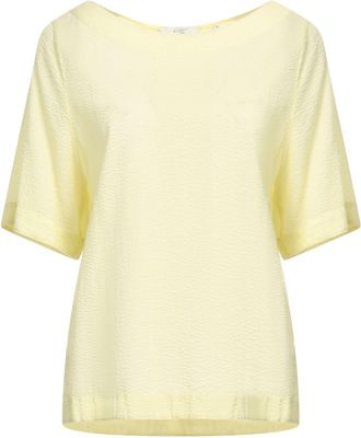 Xacus TOPS - Tops auf YOOX.COM