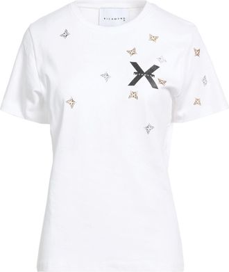 John Richmond TOPS - T-shirts auf YOOX.COM