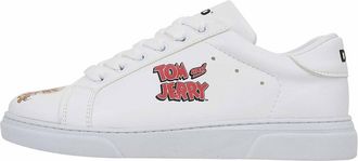 Dogo Sneaker low Ace Sneakers - Tom & Jerry