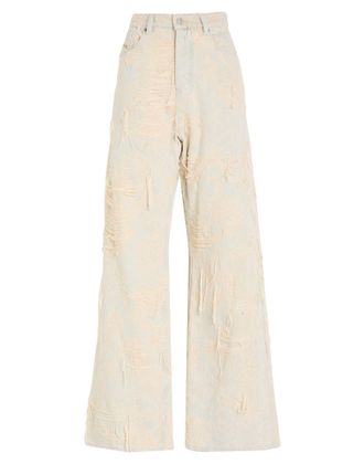 Diesel HOSEN & R&Ouml;CKE - Jeanshosen auf YOOX.COM