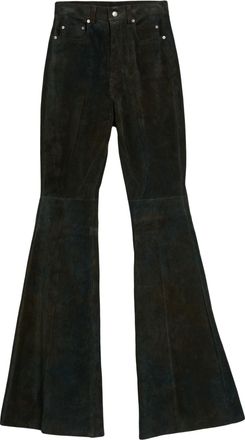 Rick Owens HOSEN & R&Ouml;CKE - Hosen auf YOOX.COM
