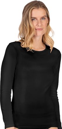 Nina Von C. Unterhemd Fine Cotton