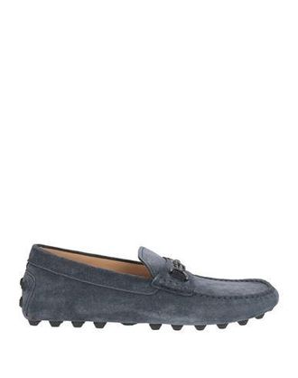 Tod's CHAUSSURES - Mocassins sur YOOX.COM