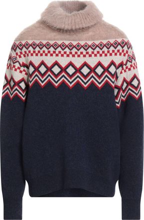 Facetasm STRICKWAREN - Rollkragenpullover auf YOOX.COM