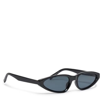 Aldo Sonnenbrillen Aldo Yonsay 13763143 Schwarz